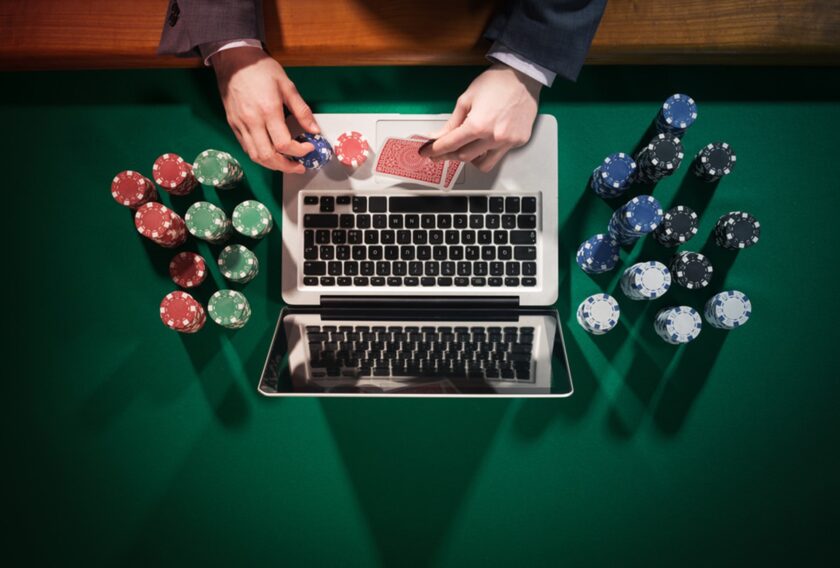 Top myths about gambling are finally debunked – Betsfield.com